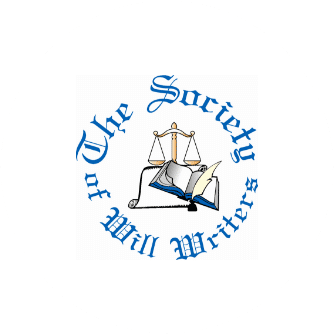 Wills for Authors